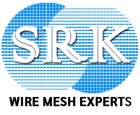 How Do You Calculate the Weight of the Welded Wire Mesh?