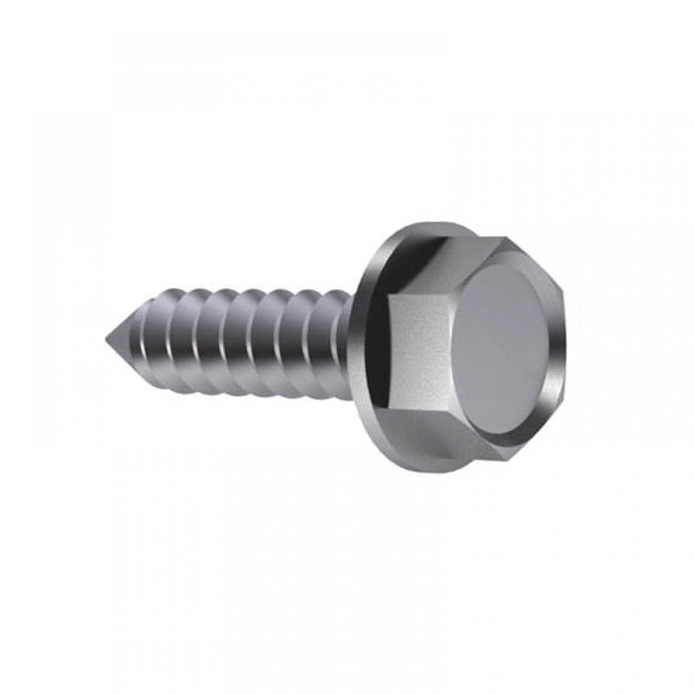 DIN 6928 Hexagonal Washer Head Self Tapping Screw