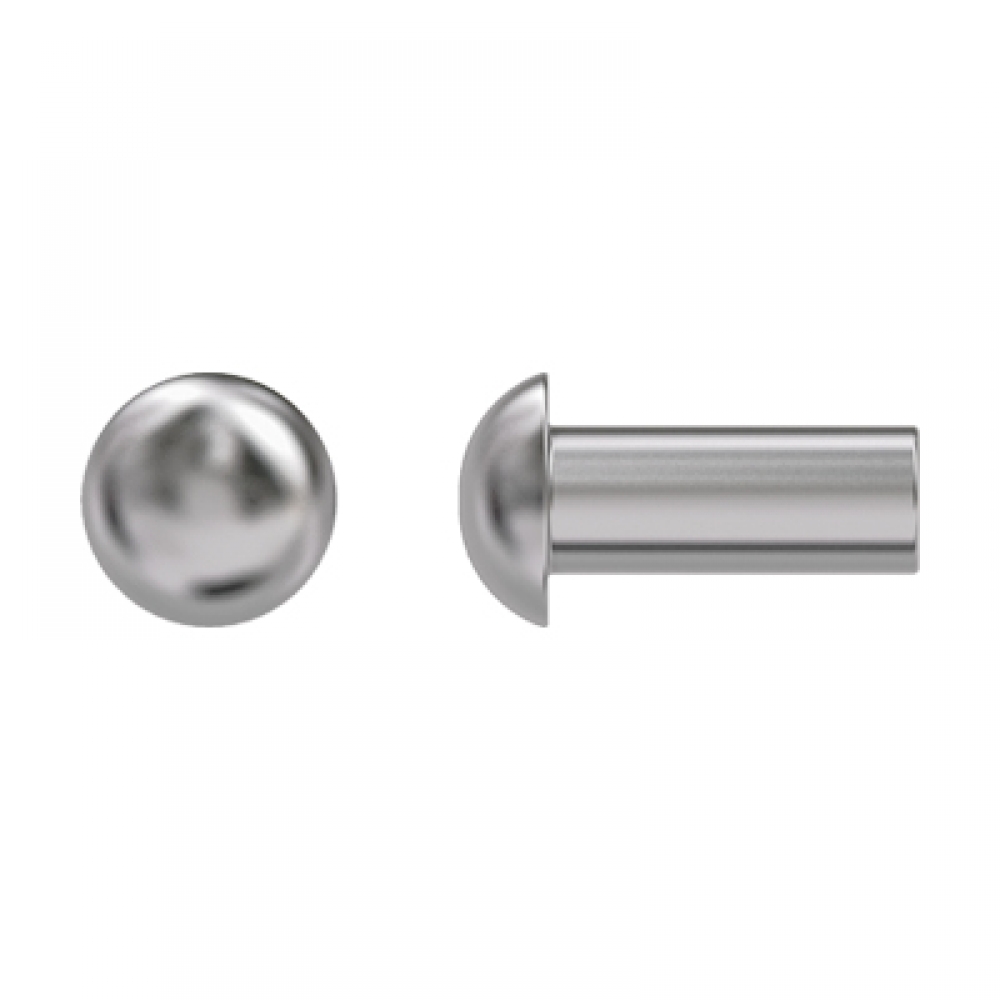 Rivets, Pin & Inserts Manufacturer & Supplier in UAE - SRK Metals